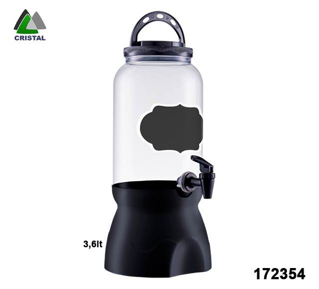 BRINQUEDO SCORPION SL 2500 DRAGON SILMAR 6460 | Big Lar