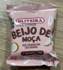 DOCE BEIJO DE MOCA COCO BR 23GR | Big Lar